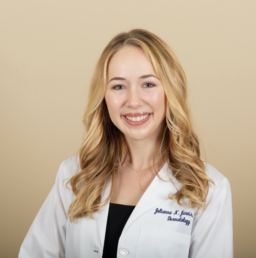 My Doc Likes - The right stuff. Every time! | Healthcare Professionals